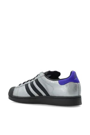 ADIDAS ORIGINALS Sstr Ii Ae’ Sneakers