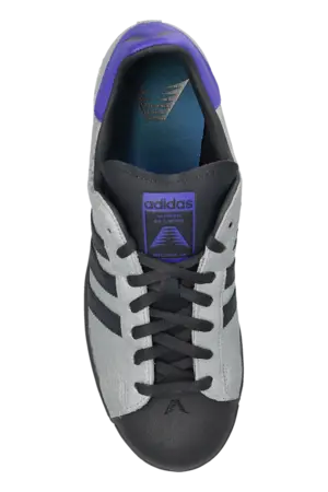 ADIDAS ORIGINALS Sstr Ii Ae’ Sneakers