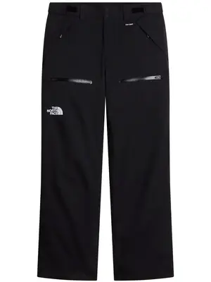 The North Face Chakal Pants - Black
