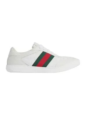Gucci Screener Sneaker
