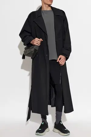 ADIDAS ORIGINALS Terra Mono Lightstrike’ Sneakers