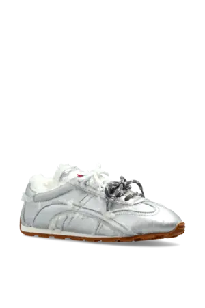 Dsquared2 Dc-642’ Sneakers