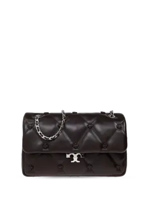 Tory Burch Bunny Knot Small’ Shoulder Bag