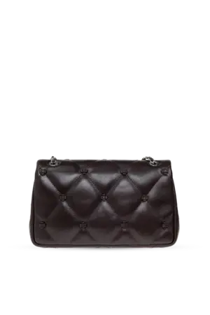 Tory Burch Bunny Knot Small’ Shoulder Bag