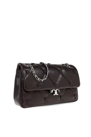 Tory Burch Bunny Knot Small’ Shoulder Bag
