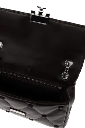Tory Burch Bunny Knot Small’ Shoulder Bag