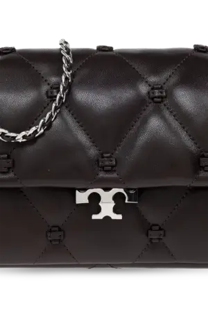 Tory Burch Bunny Knot Small’ Shoulder Bag