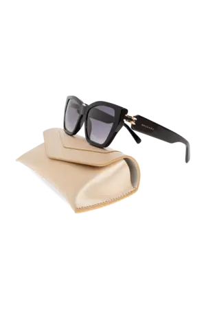 BVLGARI Sunglasses