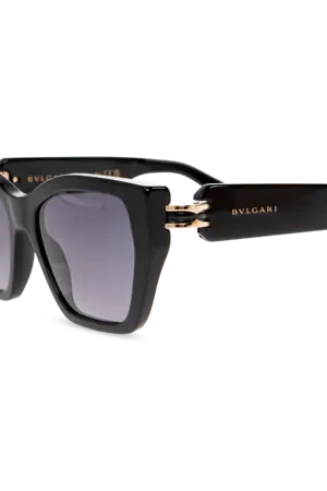 BVLGARI Sunglasses
