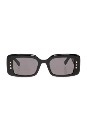 Dior Luckycharms S1i’ Sunglasses