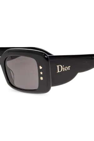 Dior Luckycharms S1i’ Sunglasses