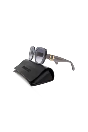Dior Oblique S1i’ Sunglasses