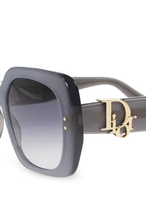 Dior Oblique S1i’ Sunglasses