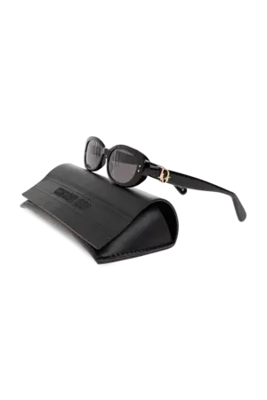 Dior Oblique B1i’ Sunglasses