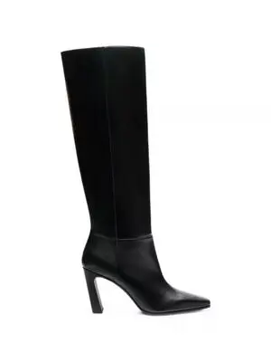 STUART WEITZMAN Stassi Knee-high Boots