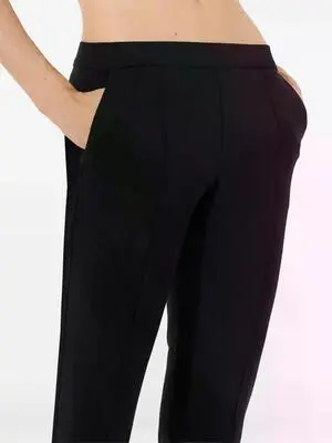Wolford Baily Seam-detail Trousers