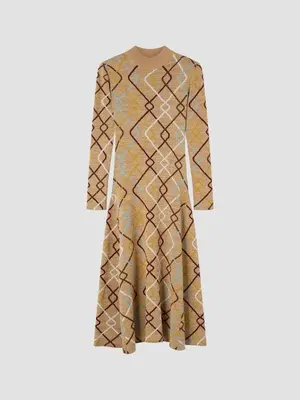 La DoubleJ Babe Dress
