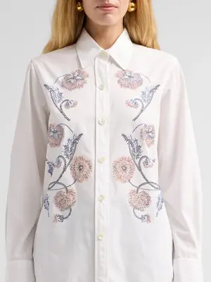 Libertine Montecito New Classic Shirt