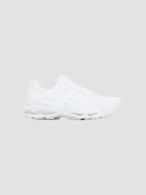 Comme Des Garçons Shirt X Asics Sportstyle Gel-kay Sneakers