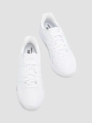 Comme Des Garçons Shirt X Asics Sportstyle Gel-kay Sneakers