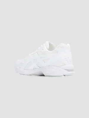Comme Des Garçons Shirt X Asics Sportstyle Gel-kay Sneakers
