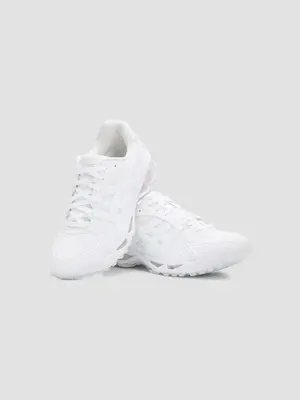 Comme Des Garçons Shirt X Asics Sportstyle Gel-kay Sneakers