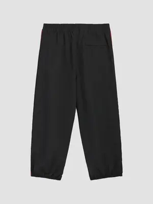 ADIDAS Y-3 Adidas X Willy Chavarria Woven Track Pants