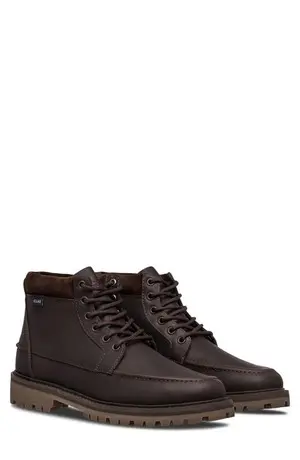Clae Romare Boot
