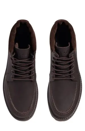 Clae Romare Boot