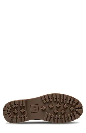 Clae Romare Boot