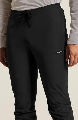 CRAFT Speed 2 Performance Pants