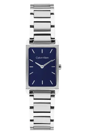 Band Watches For Men
