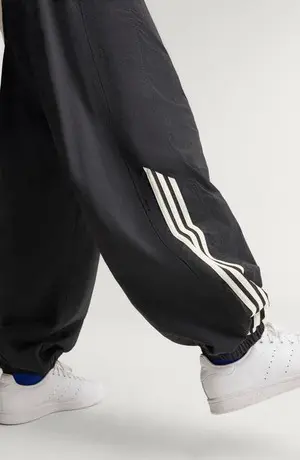 Adidas Vista Track Pants