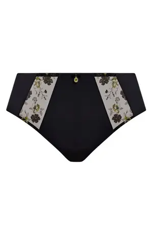 Elomi Lyriana Briefs