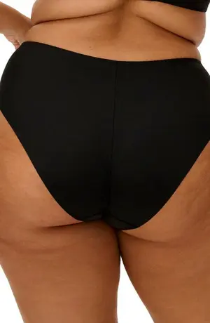 Elomi Lyriana Briefs