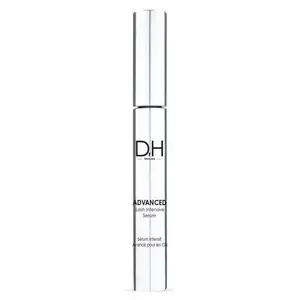 DR H Advanced Lash Intensive Serum