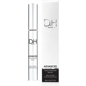 DR H Advanced Lash Intensive Serum - None