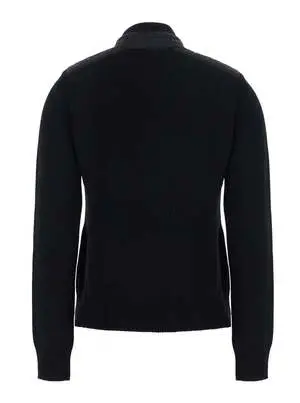 Moncler Cardigan