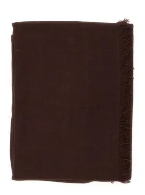 Brunello Cucinelli Sci Sciarpe - Multicolor