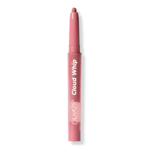 COLOURPOP Cloud Whip Blurring Lip Liner - No Notes