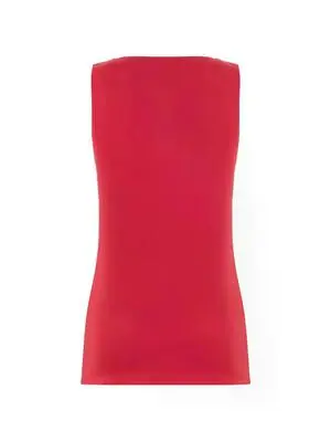 Wolford Jersey Sleeveless Top