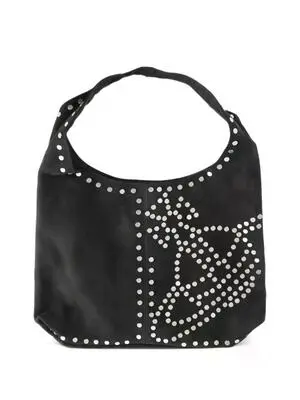 VIVIENNE WESTWOOD Eleanore Tote Bag