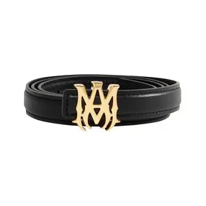 Amiri Belt