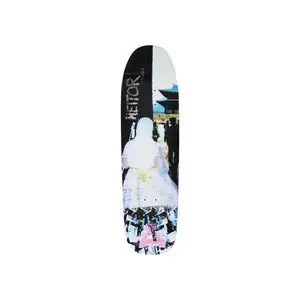 PALACE Heitor Pro S45 8.9 - Multicolor