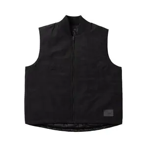 DIME Reversible Vest