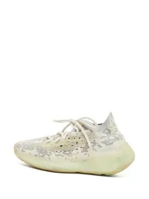 ADIDAS X YEEZY Boost 380 Alien Sneakers