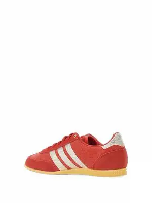 Adidas Japan Shoes