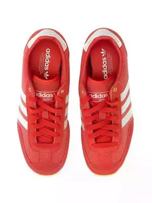 Adidas Japan Shoes