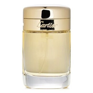 Cartier Baiser Vole Eau De Parfum Spray Mini