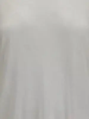 Brunello Cucinelli Cashmere T-shirt